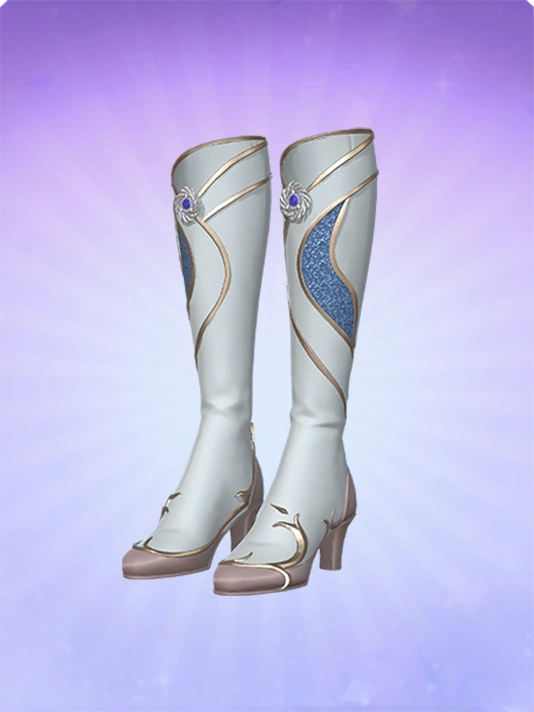 Argentum Entrance | Dress Up! Time Princess Wiki | Fandom