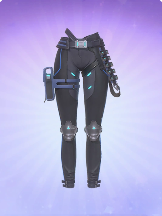 Blade Server | Dress Up! Time Princess Wiki | Fandom