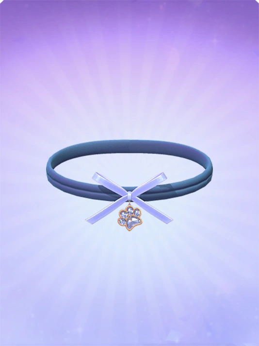 Maple Star Trails | Dress Up! Time Princess Wiki | Fandom