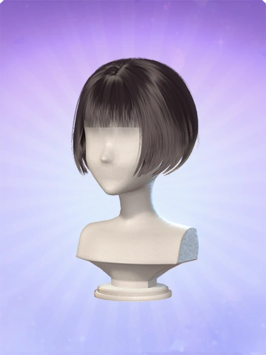 Princess Cut | Dress Up! Time Princess Wiki | Fandom