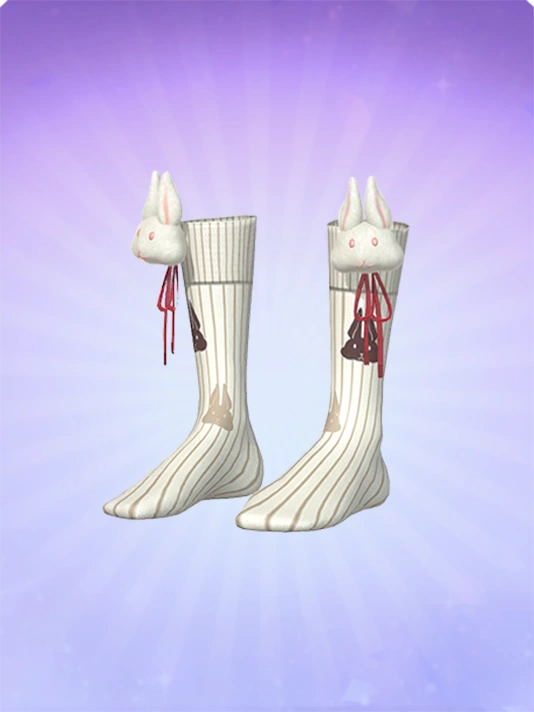 Spring Ode | Dress Up! Time Princess Wiki | Fandom