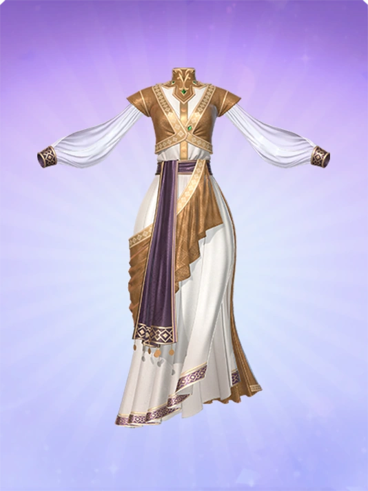 Night Reading | Dress Up! Time Princess Wiki | Fandom