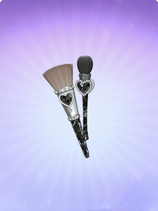 Painting Tools | Dress Up! Time Princess Wiki | Fandom