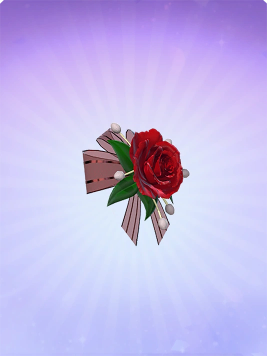 Tender Touch | Dress Up! Time Princess Wiki | Fandom