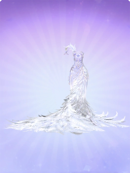 Dispel the Fog | Dress Up! Time Princess Wiki | Fandom