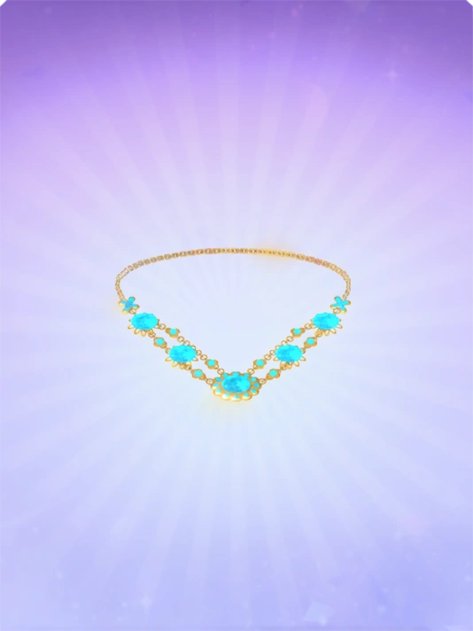 Sunset Haze | Dress Up! Time Princess Wiki | Fandom