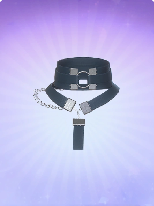 Trendsetter | Dress Up! Time Princess Wiki | Fandom