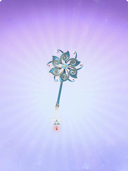 Wishing Windmill | Dress Up! Time Princess Wiki | Fandom