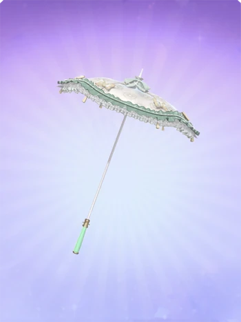 Garden Drizzle | Dress Up! Time Princess Wiki | Fandom