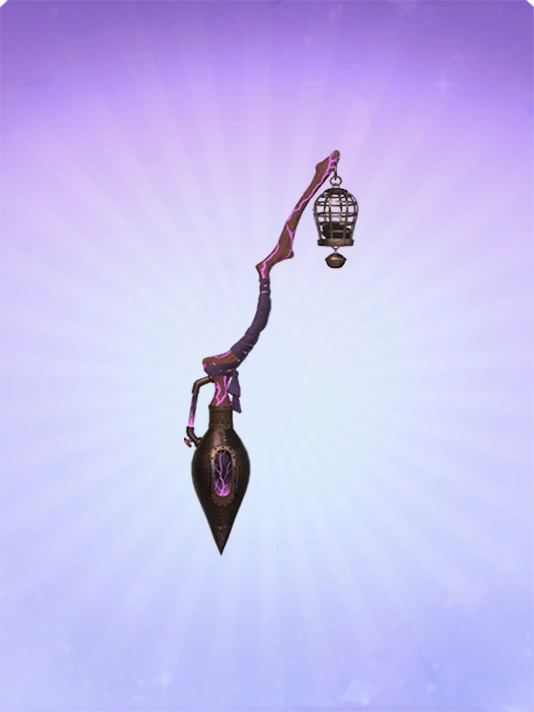 Lightning Elf | Dress Up! Time Princess Wiki | Fandom