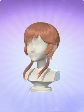 Misread Fairytale | Dress Up! Time Princess Wiki | Fandom