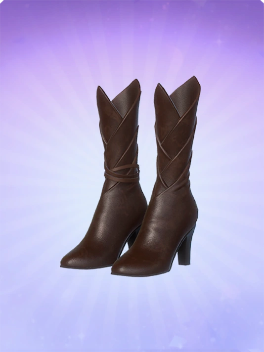 Broken Shackles | Dress Up! Time Princess Wiki | Fandom