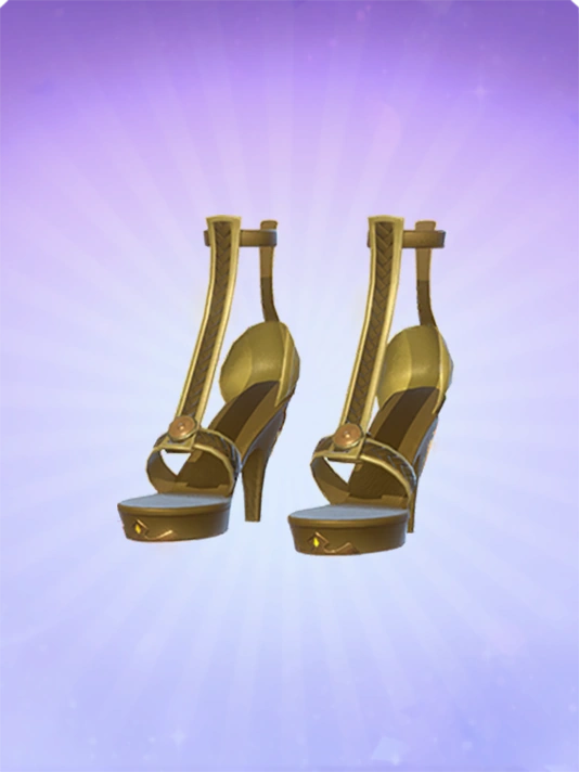 Desert Flower | Dress Up! Time Princess Wiki | Fandom