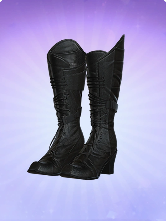 Elphaba's Shoes | Dress Up! Time Princess Wiki | Fandom