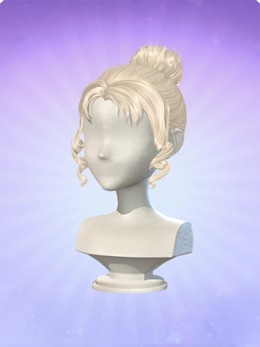 Time to Dance | Dress Up! Time Princess Wiki | Fandom