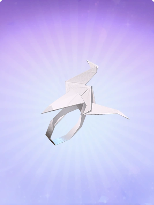 Eternal Devotion | Dress Up! Time Princess Wiki | Fandom