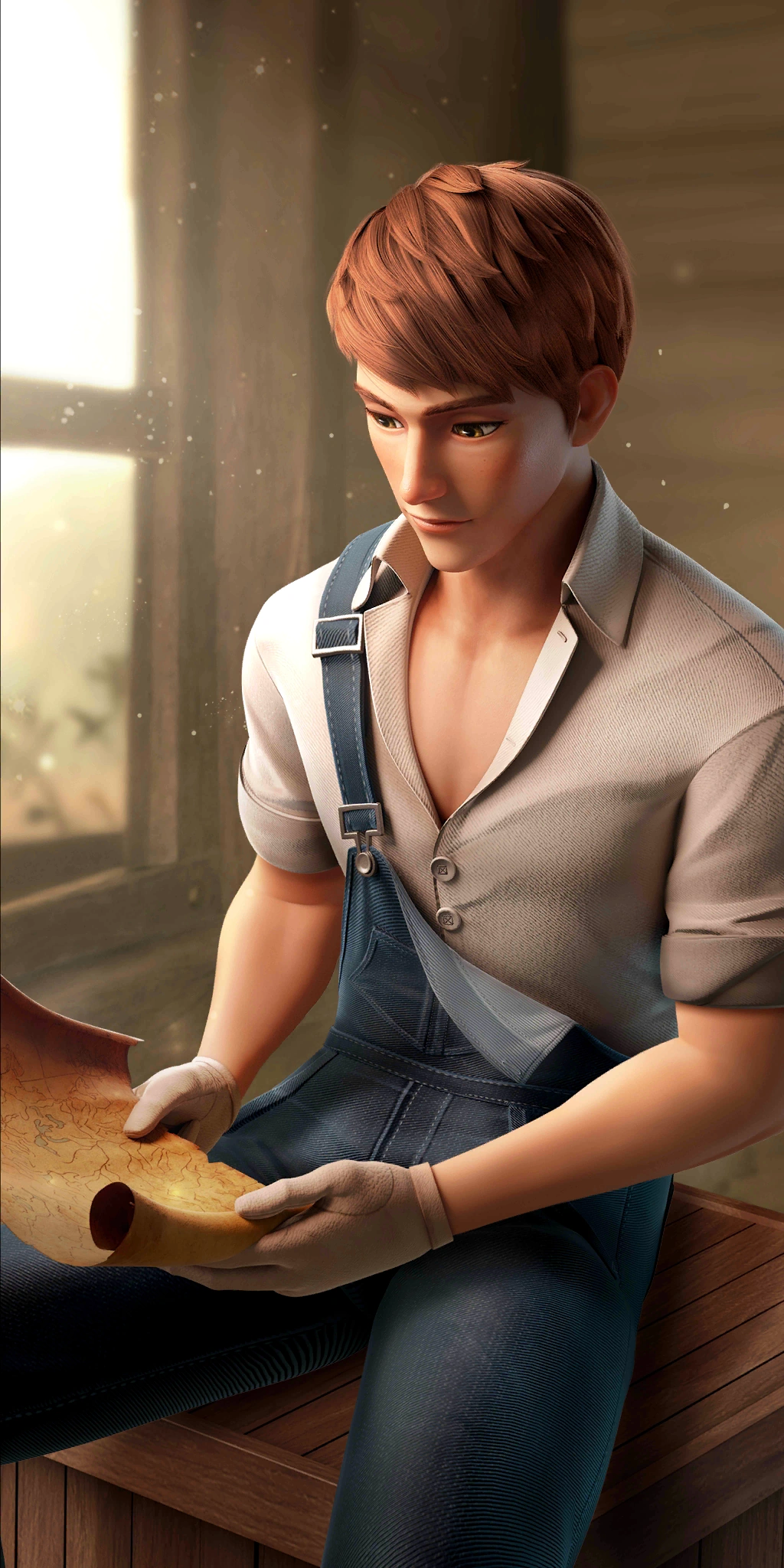 Sam/Gallery | Dress Up! Time Princess Wiki | Fandom