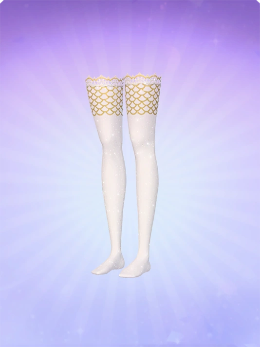 Glimmering Scales | Dress Up! Time Princess Wiki | Fandom