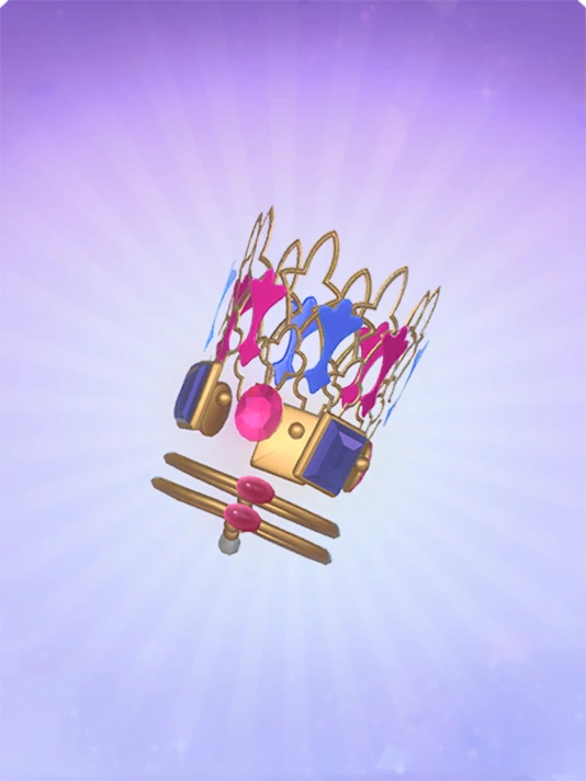 Summer Whispers | Dress Up! Time Princess Wiki | Fandom