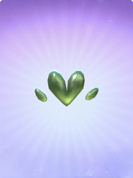 Moon Drop | Dress Up! Time Princess Wiki | Fandom