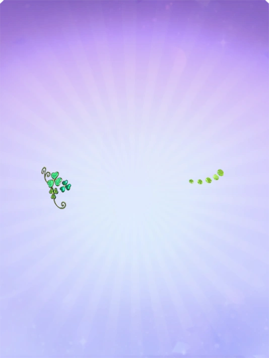 Playful Pixie | Dress Up! Time Princess Wiki | Fandom