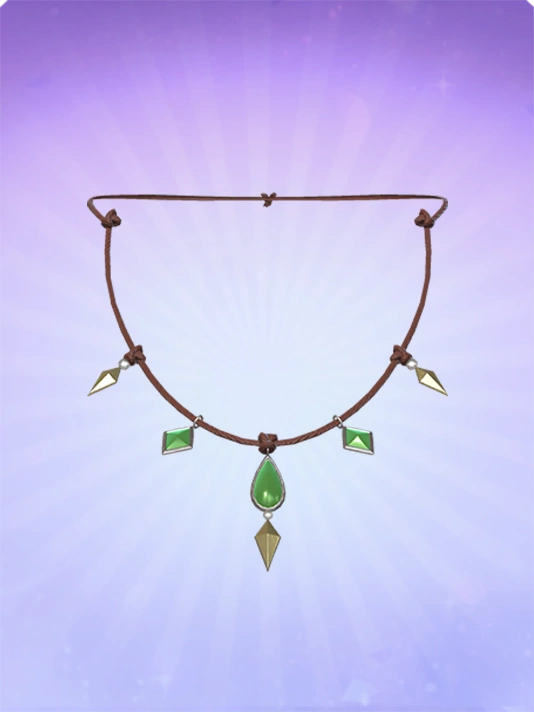 Band of Courage | Dress Up! Time Princess Wiki | Fandom