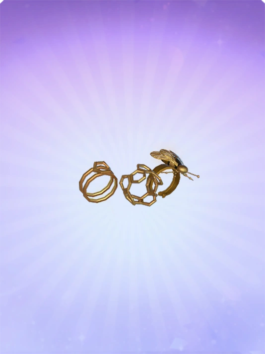 Focus Required | Dress Up! Time Princess Wiki | Fandom