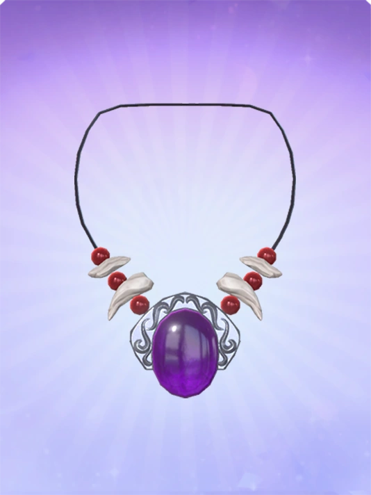 Reviving Vitality | Dress Up! Time Princess Wiki | Fandom