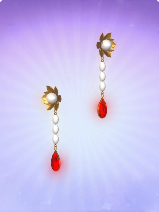 Category:Red | Dress Up! Time Princess Wiki | Fandom