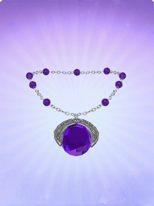 Purple Taboo | Dress Up! Time Princess Wiki | Fandom