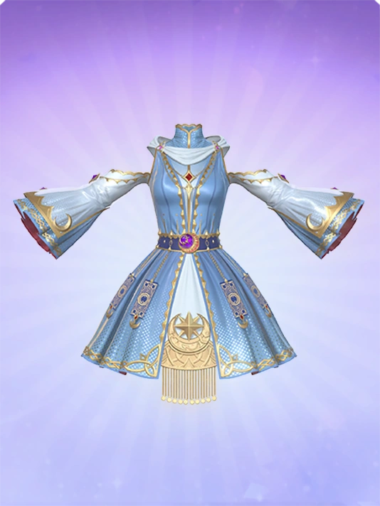 Fallen Temple | Dress Up! Time Princess Wiki | Fandom