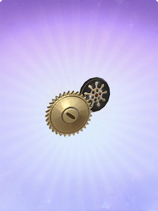 Indispensable Part | Dress Up! Time Princess Wiki | Fandom