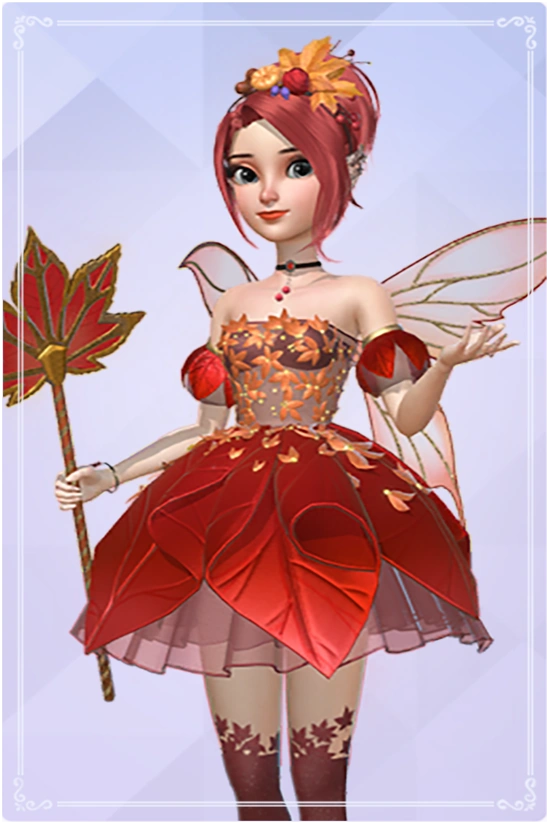 Category:Autumn Fantasy | Dress Up! Time Princess Wiki | Fandom
