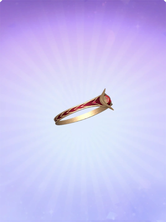 Twilight Radiance | Dress Up! Time Princess Wiki | Fandom