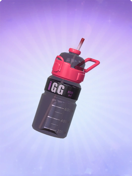 Break Time | Dress Up! Time Princess Wiki | Fandom