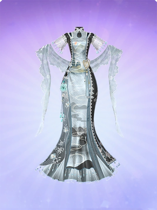 Spring Breeze | Dress Up! Time Princess Wiki | Fandom