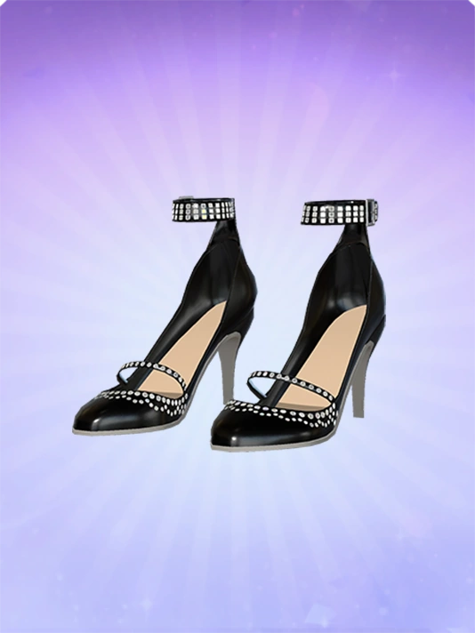 Adaptive Strategy | Dress Up! Time Princess Wiki | Fandom