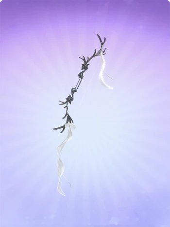 Divine Deer | Dress Up! Time Princess Wiki | Fandom