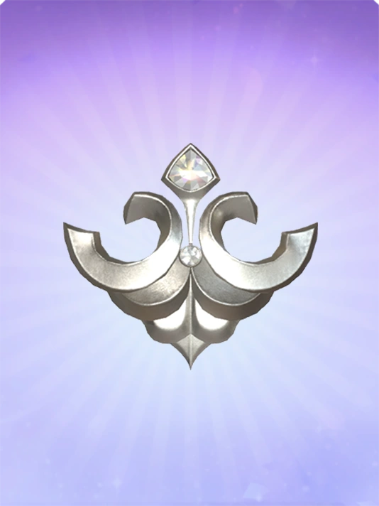 Pretense of Composure | Dress Up! Time Princess Wiki | Fandom