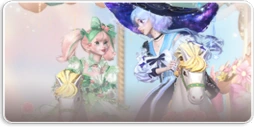 Radiant Days | Dress Up! Time Princess Wiki | Fandom