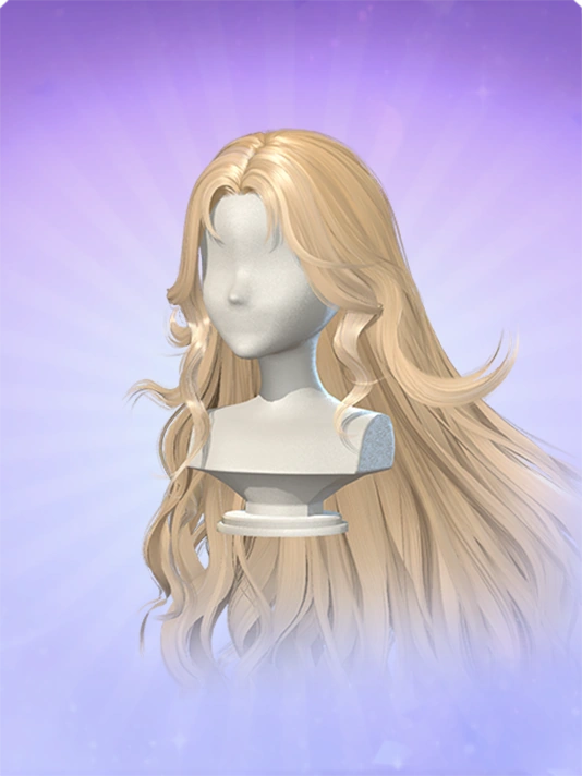 Infinite Randomness | Dress Up! Time Princess Wiki | Fandom