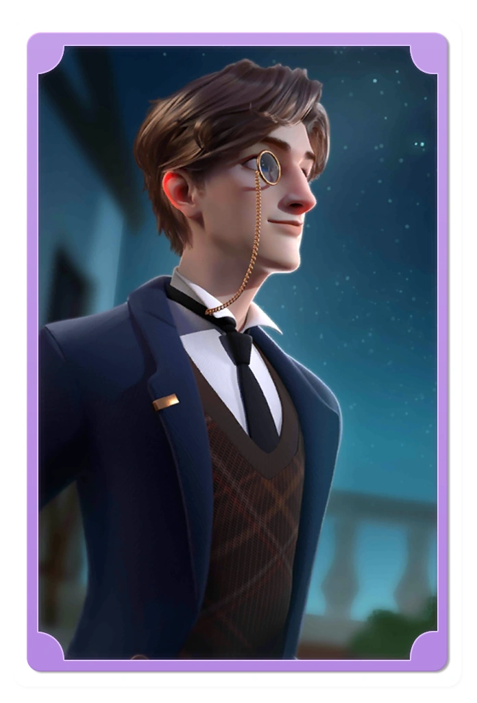 Category:Little Women Relics | Dress Up! Time Princess Wiki | Fandom