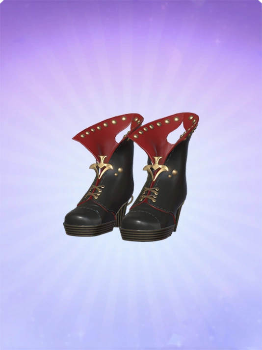 Silent Boundary | Dress Up! Time Princess Wiki | Fandom