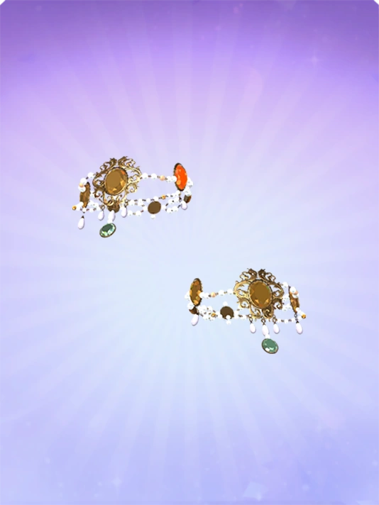 Summoned Knight | Dress Up! Time Princess Wiki | Fandom