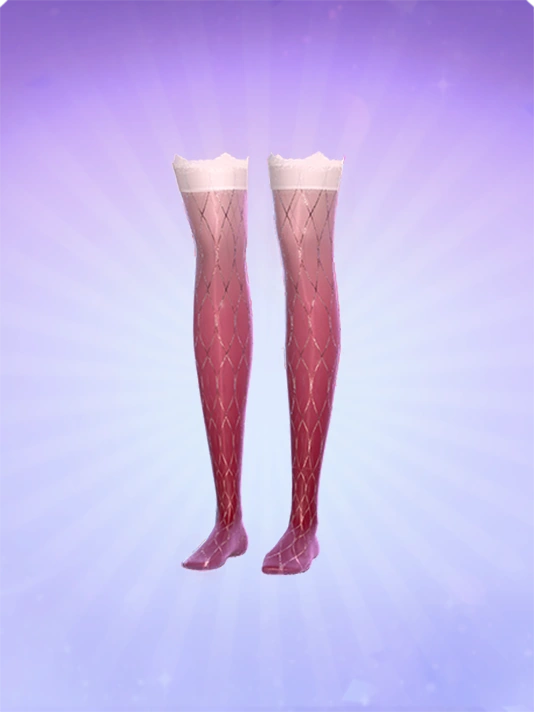 The Path of Fire | Dress Up! Time Princess Wiki | Fandom