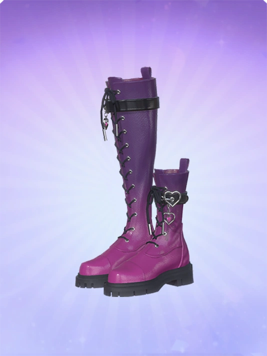 Future Forward | Dress Up! Time Princess Wiki | Fandom