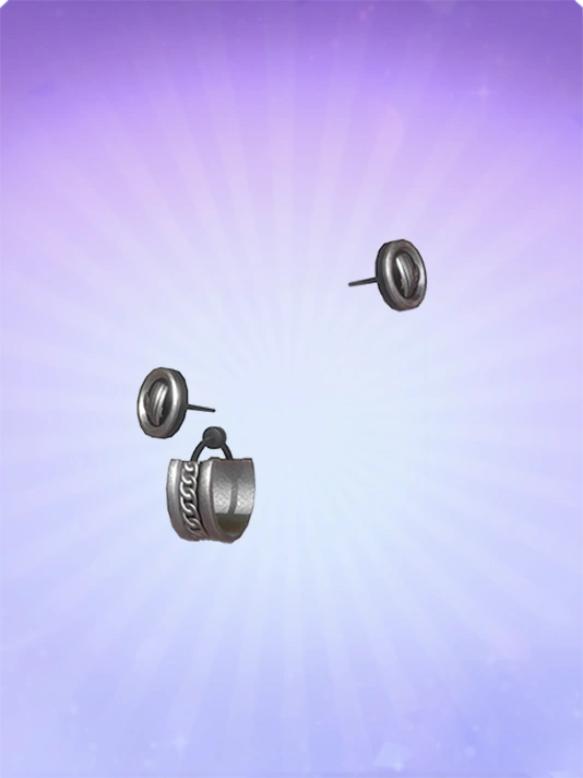 Opposition | Dress Up! Time Princess Wiki | Fandom