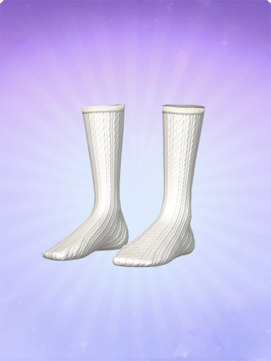 Routine Practice | Dress Up! Time Princess Wiki | Fandom