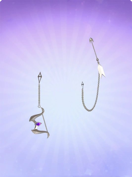 Acoustic Location | Dress Up! Time Princess Wiki | Fandom