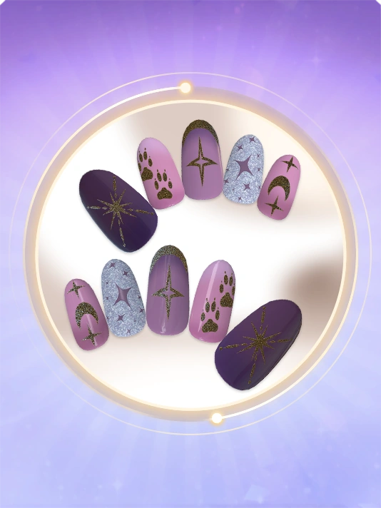 Dancing Under Starlight | Dress Up! Time Princess Wiki | Fandom